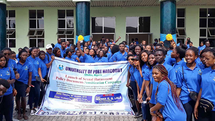FG Student Loan Application Portal Login 2023 | Register for Tinubu ...